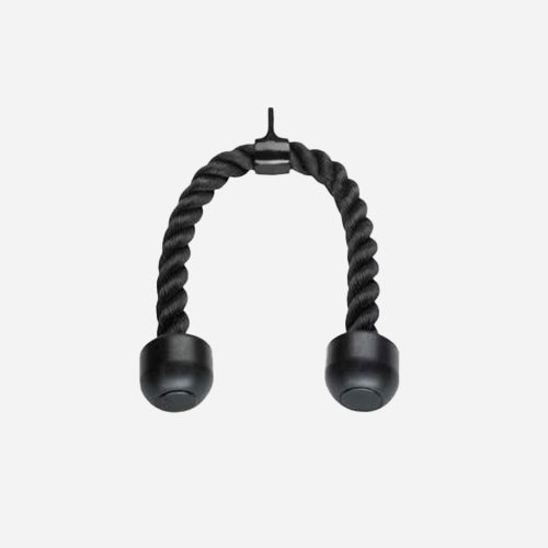 Cable Machine Attachments – The Treadmill Factory