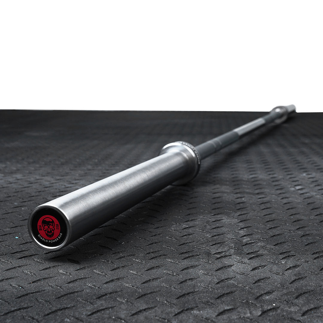 Olympic Bars for Sale Canada | The Treadmill Factory