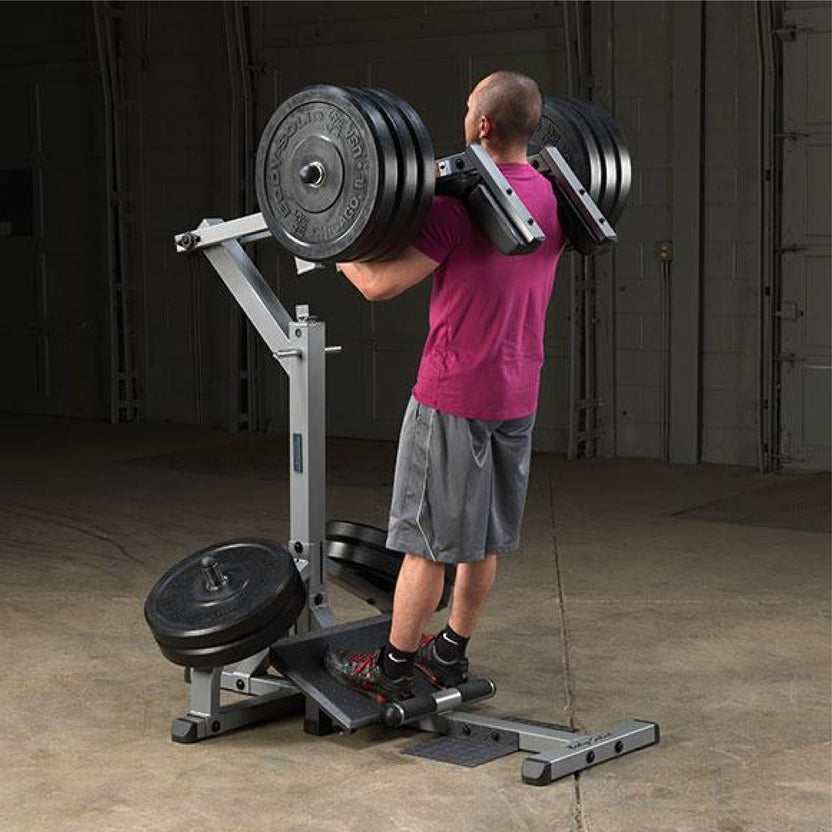 Fitness Equipment Superstore Markham | Treadmill Factory – The ...