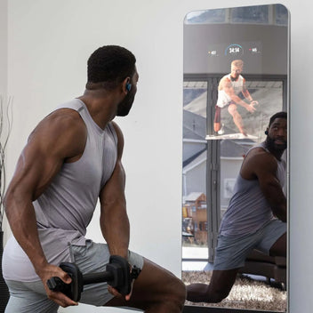 Smith Machines – The Treadmill Factory