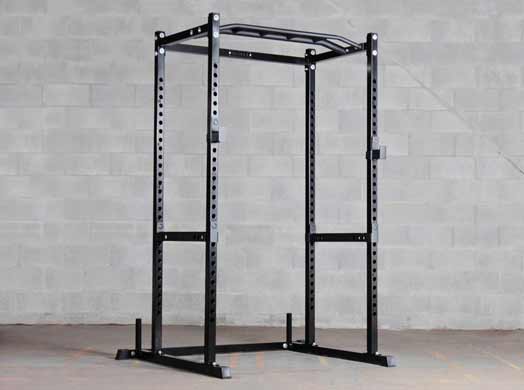Power Racks for Sale Canada | The Treadmill Factory