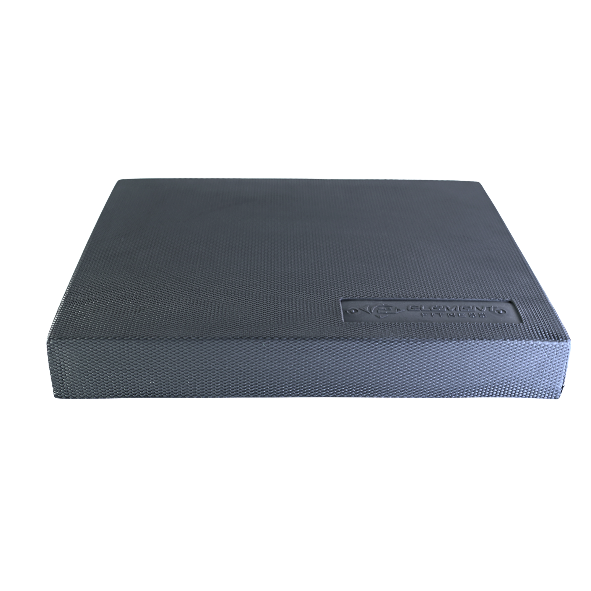 Element Fitness - Balance Pad Square - Black – The Treadmill Factory