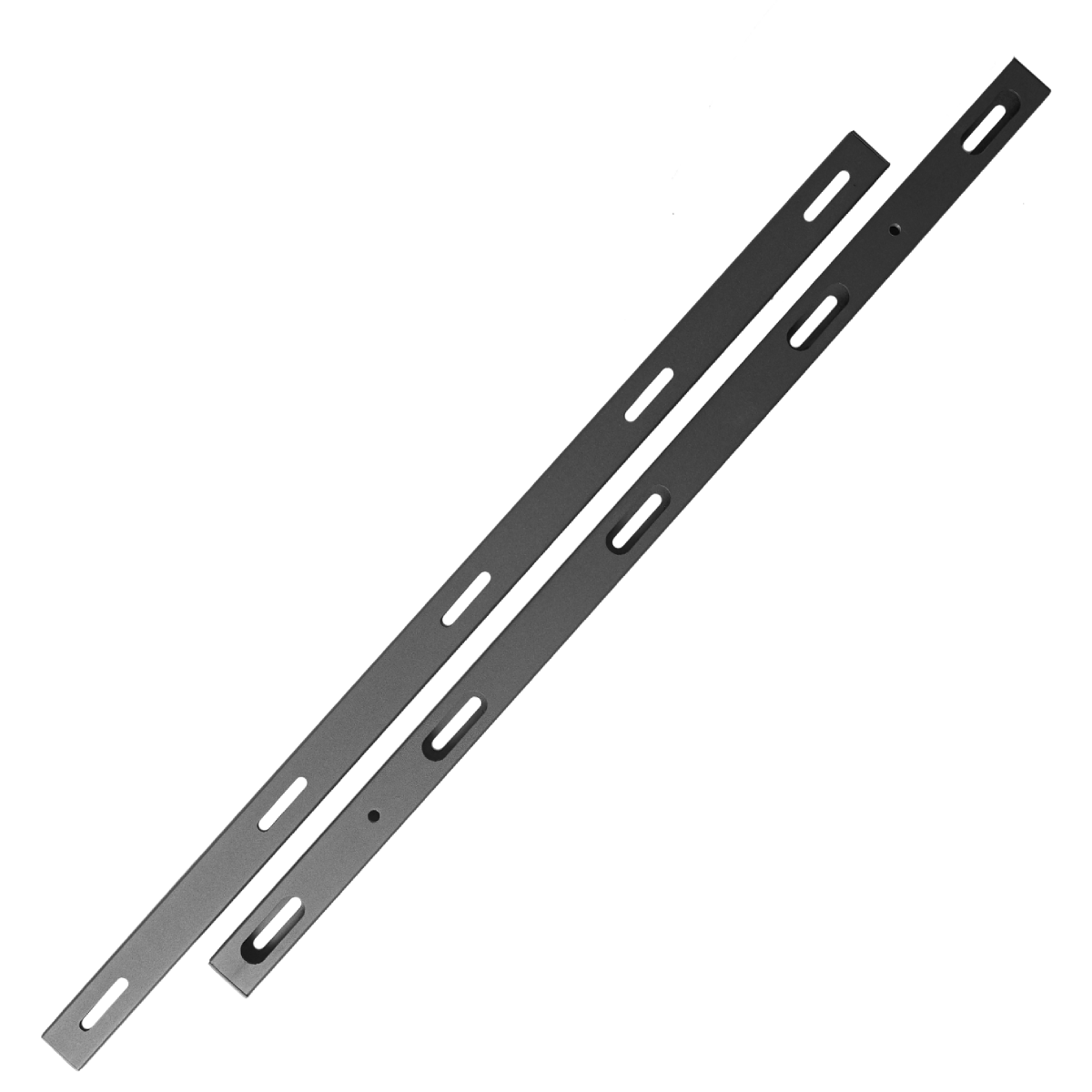 Flow 6 - Wall Mount Bracket – The Treadmill Factory