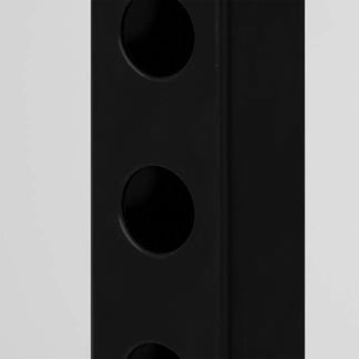 Fit505 Power Rack for Sale – The Treadmill Factory