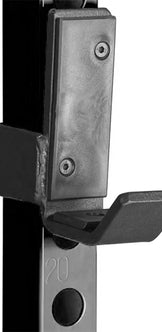 Fit505 Power Rack for Sale – The Treadmill Factory