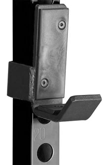 Fit505 Power Rack for Sale – The Treadmill Factory