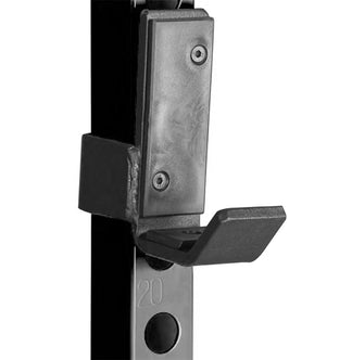 Fit505 Power Rack for Sale – The Treadmill Factory