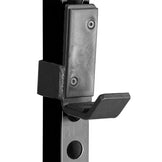 Fit505 Power Rack for Sale – The Treadmill Factory