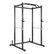 Fit505 Power Rack for Sale – The Treadmill Factory
