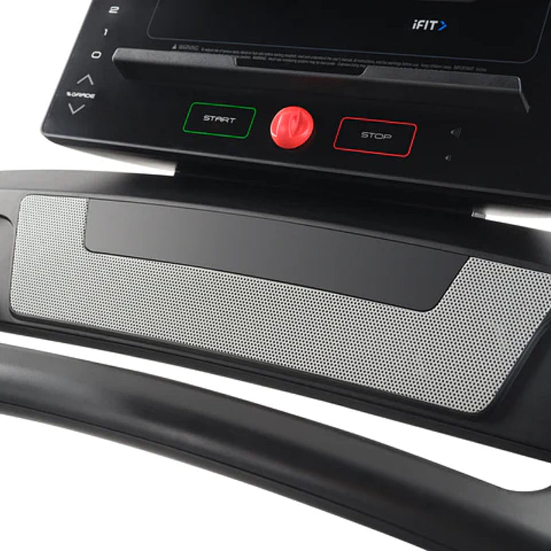 Treadmills Toronto – The Treadmill Factory