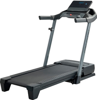 ProForm - Carbon TL Treadmill - PFTL59723 – The Treadmill Factory