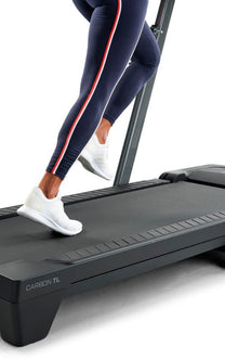ProForm - Carbon TL Treadmill - PFTL59723 – The Treadmill Factory