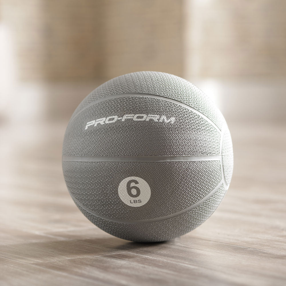 Medicine Balls for Sale Canada | The Treadmill Factory