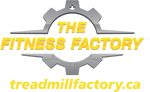 Fitness Equipment Superstore Edmonton | Treadmill Factory – The ...