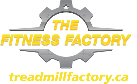Foam Flooring – The Treadmill Factory