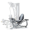 TuffStuff - SXT-550 Hybrid Home Gym with SXT-LP Leg Press – The ...