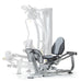 TuffStuff - SXT-550 Hybrid Home Gym with SXT-LP Leg Press – The ...
