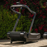 Assault Air Runner Elite | Curve Treadmill Canada – The Treadmill Factory