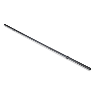 Lifting Bars for Sale Canada | The Treadmill Factory