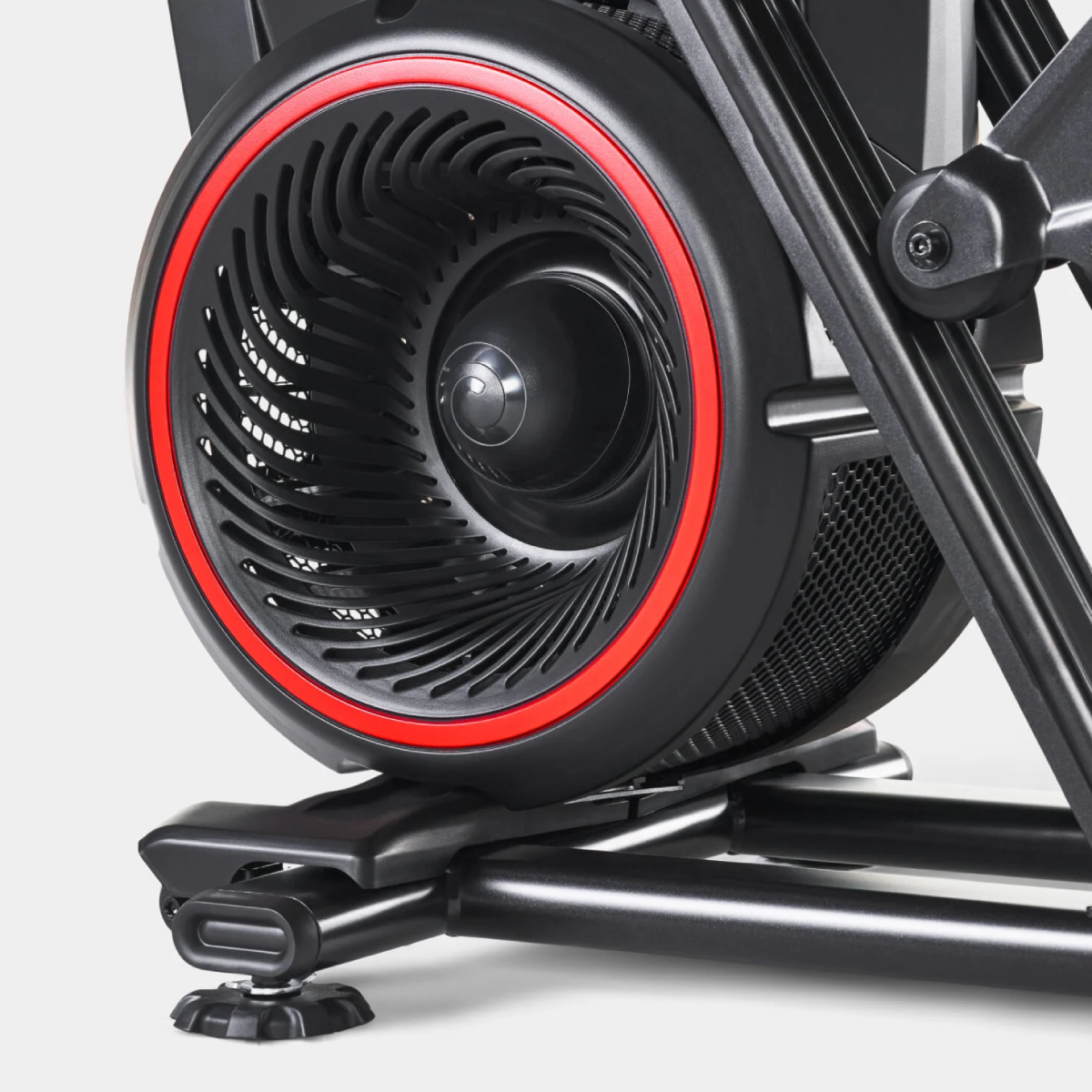 Bowflex Max Total 16 Trainer – The Treadmill Factory