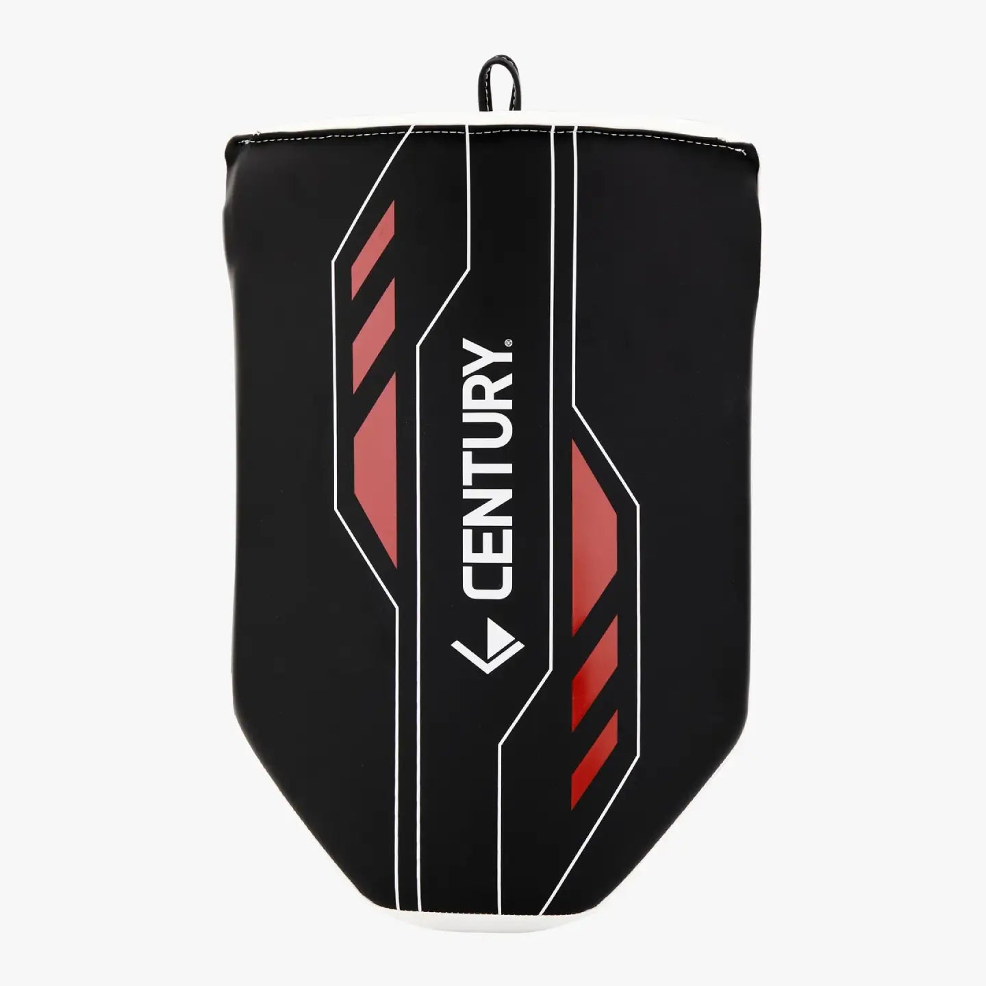 Century - Brave Forearm Shield (Single) – The Treadmill Factory