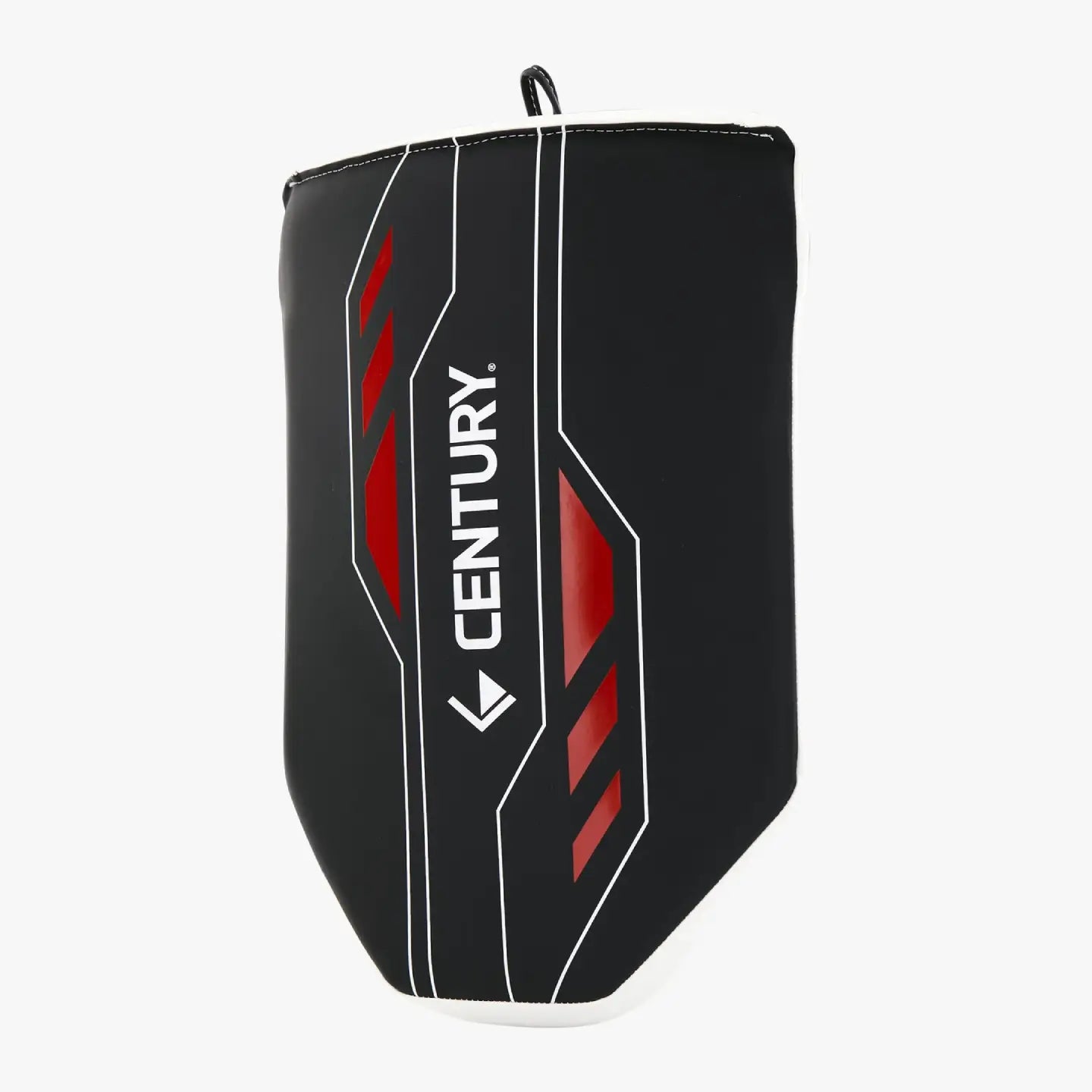 Century - Brave Forearm Shield (Single) – The Treadmill Factory