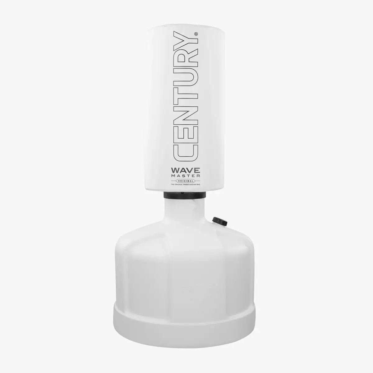 Century - Original Wavemaster Ghost – The Treadmill Factory