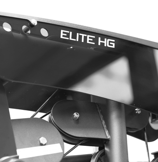 Element Fitness - Elite Home Gym – The Treadmill Factory