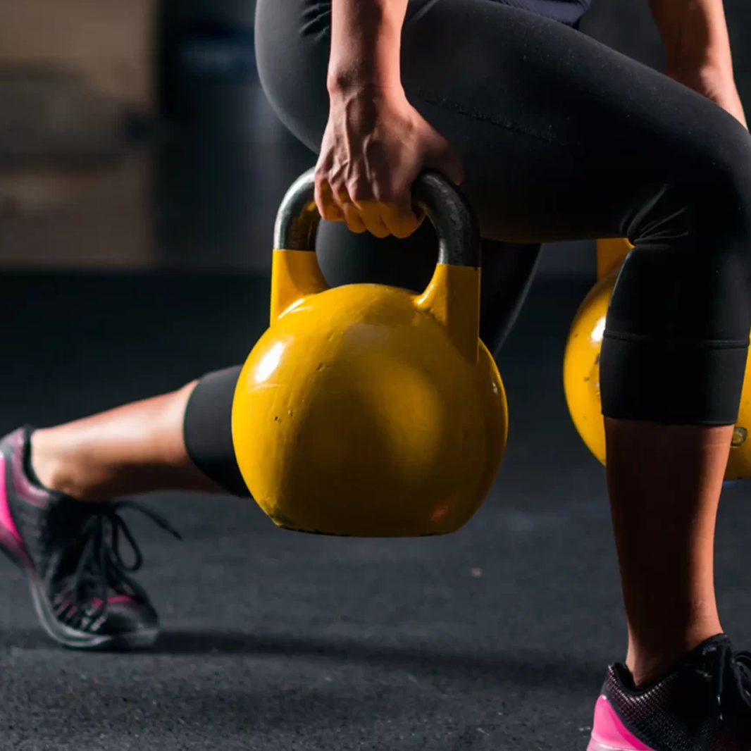 Fitness, Gym & Exercise Equipment Canada | Treadmill Factory – The ...