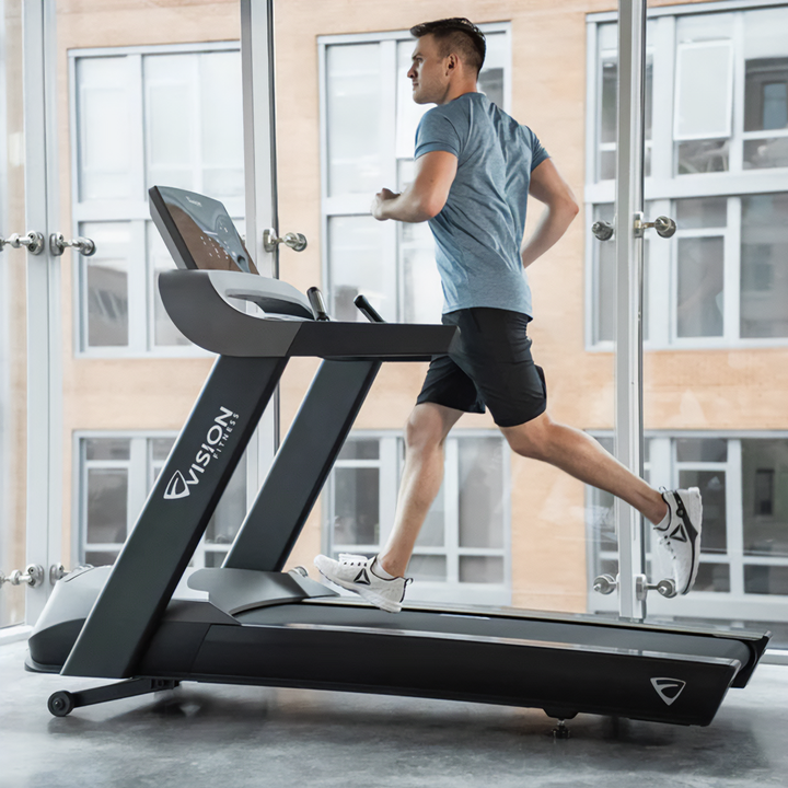Fitness, Gym & Exercise Equipment Canada | Treadmill Factory – The ...