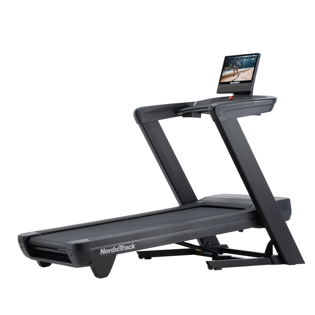 Fitness, Gym & Exercise Equipment Canada | Treadmill Factory – The ...