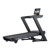 Fitness, Gym & Exercise Equipment Canada | Treadmill Factory – The ...