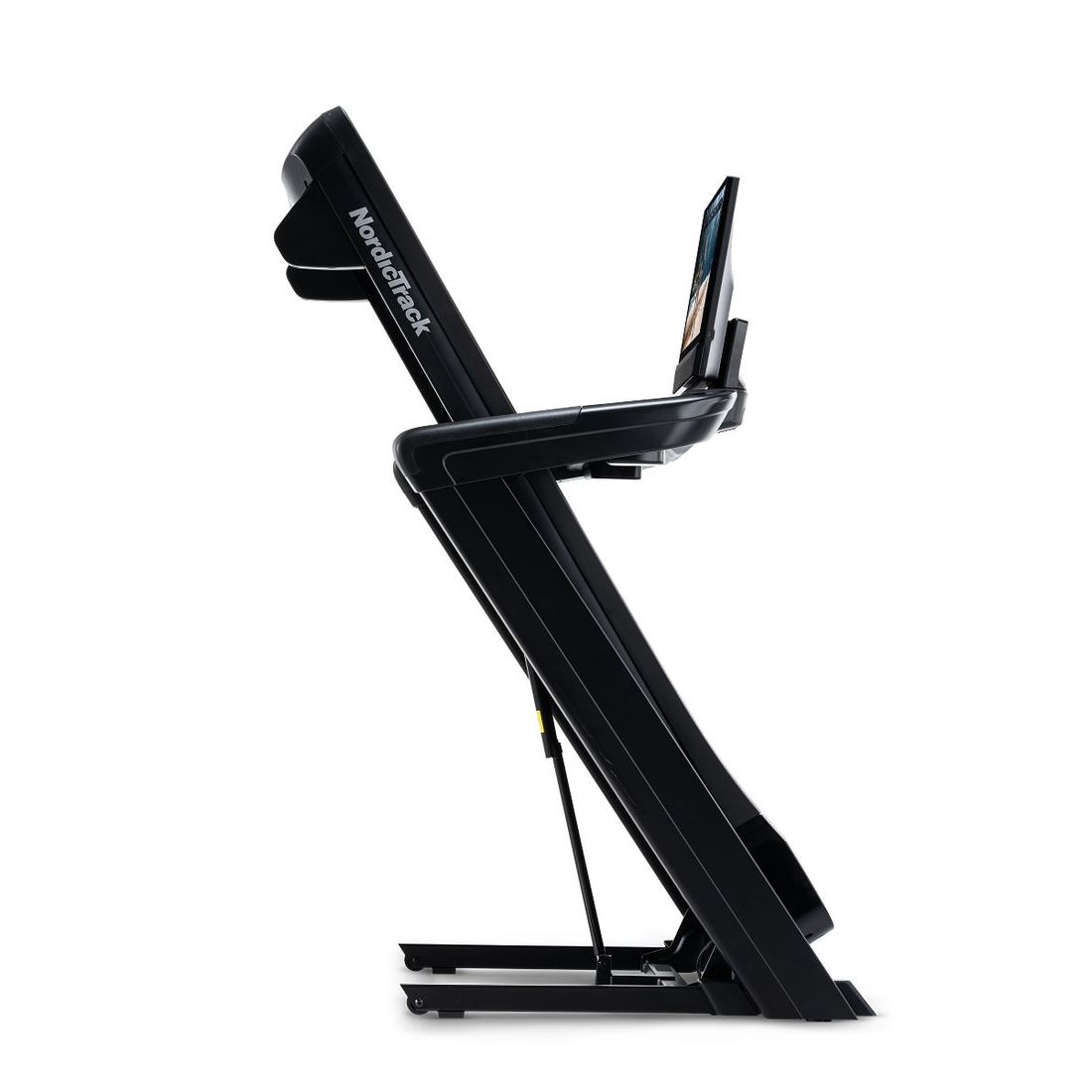 NordicTrack Commercial 2450 Treadmill 2025 Model NTL19125 – The ...