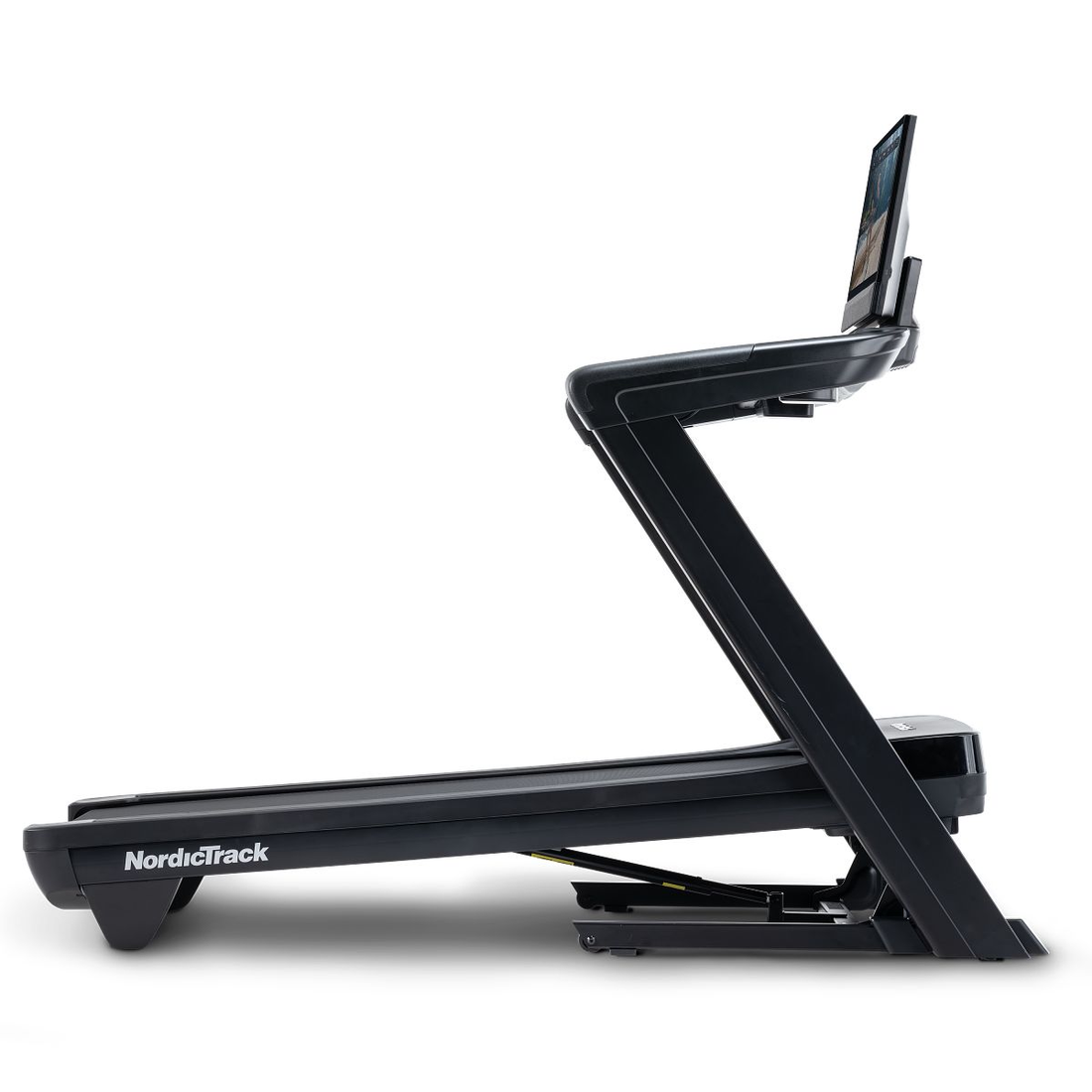 NordicTrack Commercial 2450 Treadmill 2025 Model NTL19125 – The ...