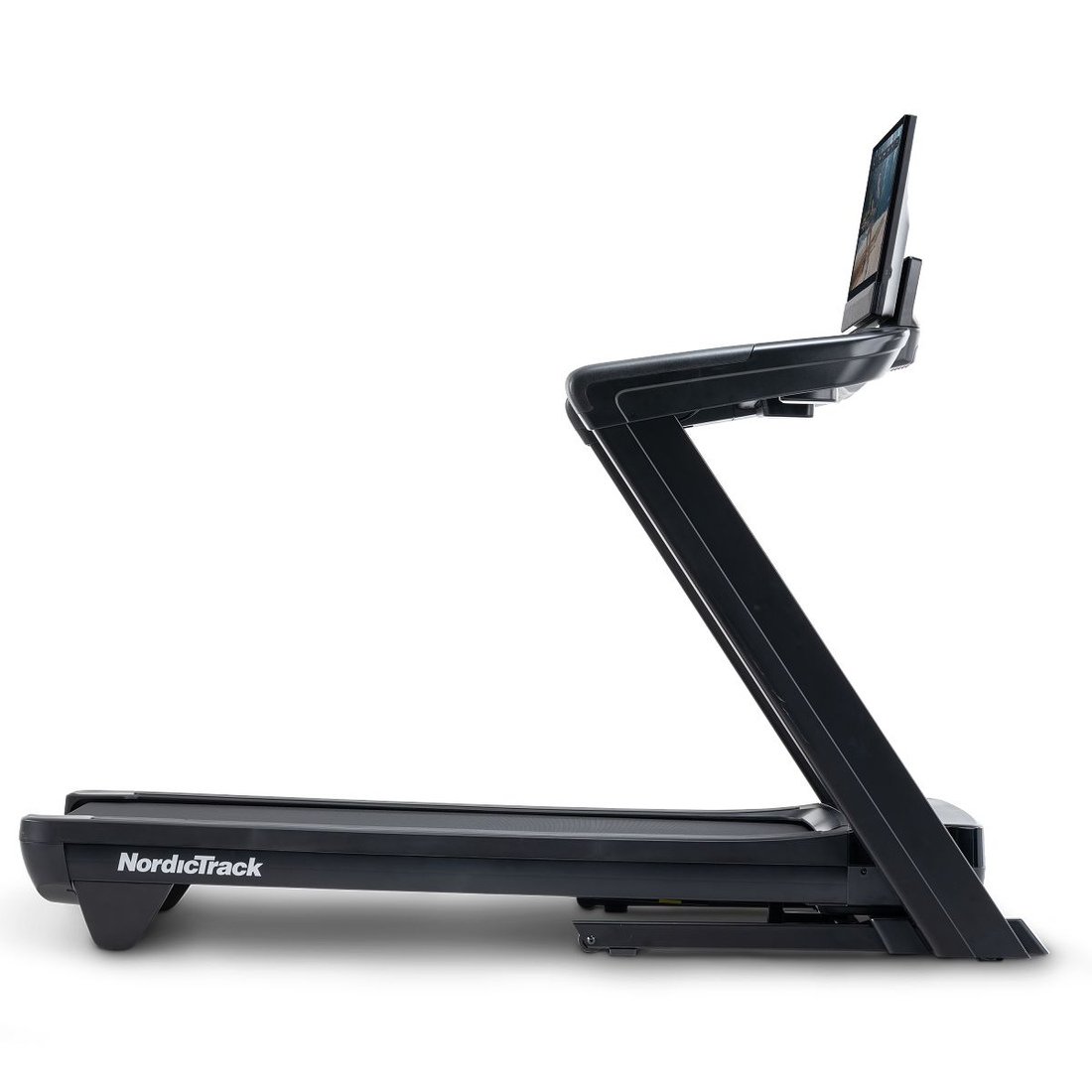 NordicTrack Commercial 2450 Treadmill 2025 Model NTL19125 – The ...