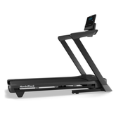 Fitness, Gym & Exercise Equipment Canada | Treadmill Factory – The ...
