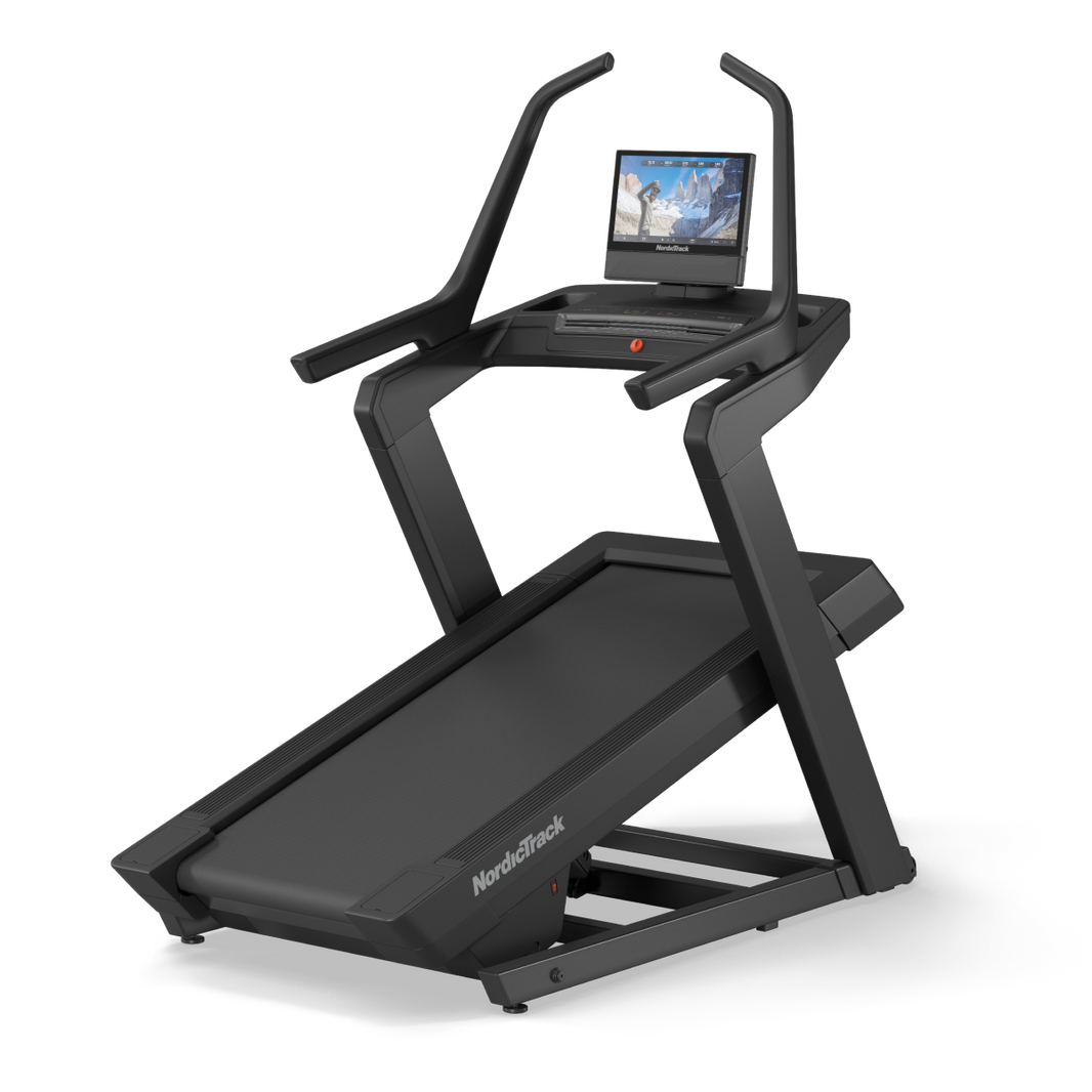 Fitness, Gym & Exercise Equipment Canada | Treadmill Factory – The ...