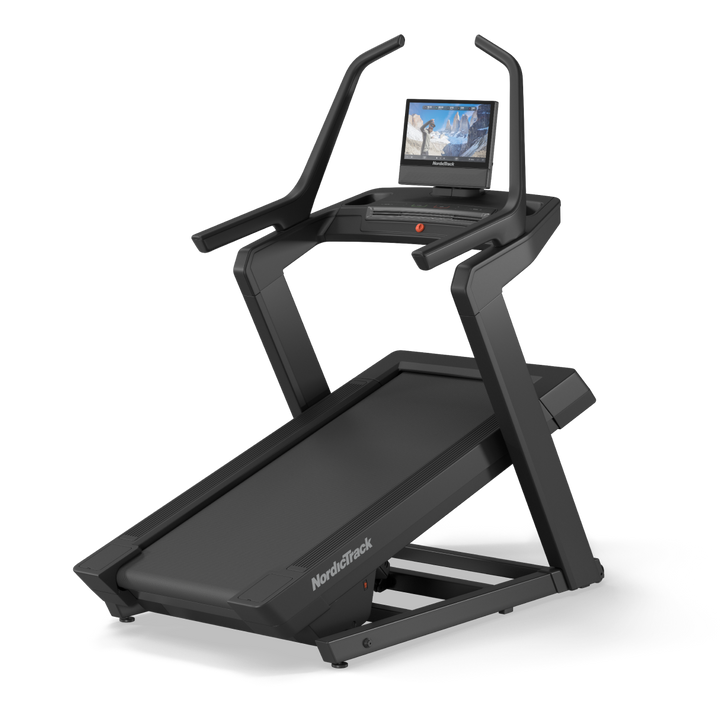 Fitness, Gym & Exercise Equipment Canada | Treadmill Factory – The ...