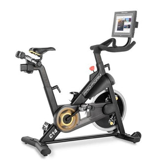 ProForm - Tour De France C14 Exercise Bike – The Treadmill Factory