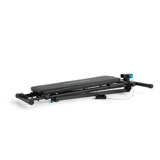 ProForm - Ultimate Body Works Adjustable Bench – The Treadmill Factory