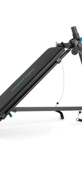ProForm - Ultimate Body Works Adjustable Bench – The Treadmill Factory