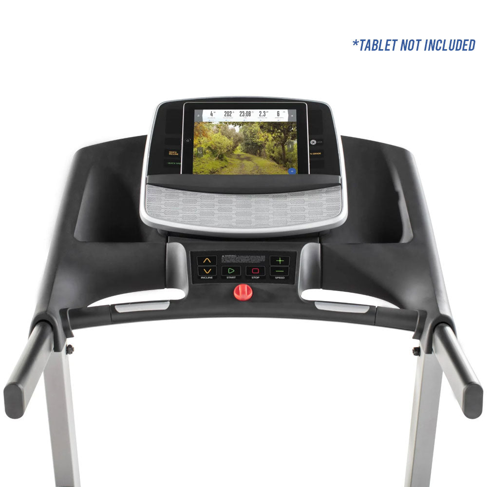 Treadmills for Sale Canada | Shop Online at The Treadmill Factory