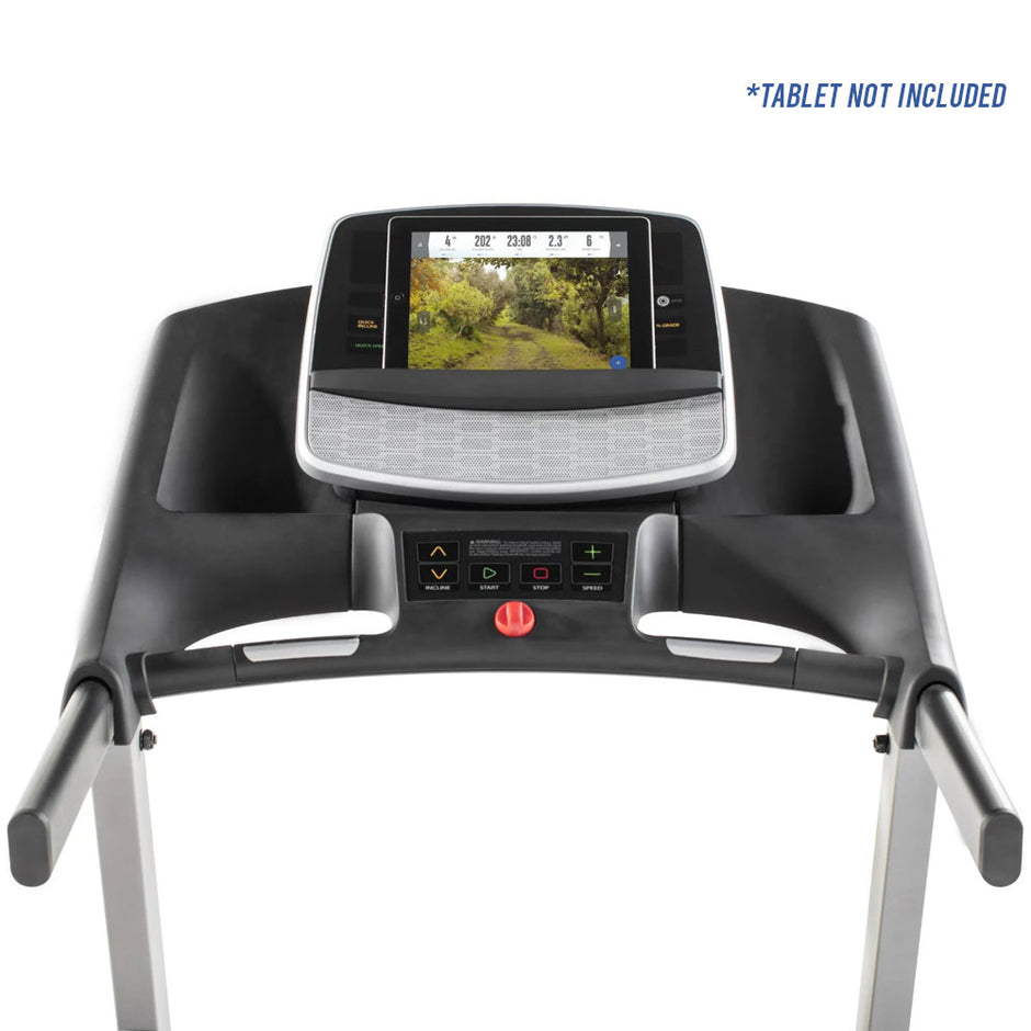 Treadmills for Sale Canada | Shop Online at The Treadmill Factory