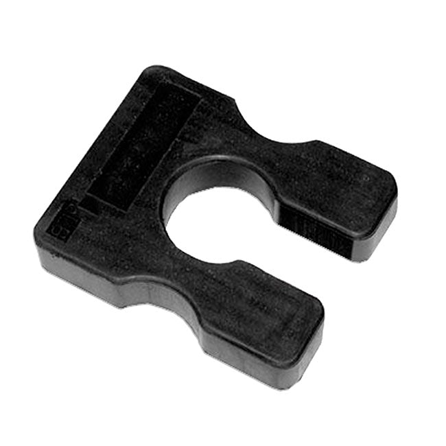 Weight Stack Adapter 2.5lb Plate - WSA2-5 – The Treadmill Factory