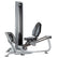 TuffStuff - Apollo 7400 4-Station Multi Gym & Leg Press Station – The ...