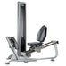 TuffStuff - Apollo 7400 4-Station Multi Gym & Leg Press Station – The ...