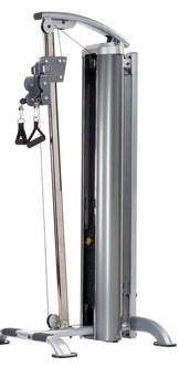 TuffStuff - Apollo 7400 4-Station Multi Gym & Leg Press Station – The ...