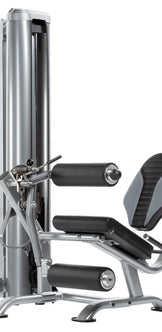 TuffStuff - Apollo 7400 4-Station Multi Gym & Leg Press Station – The ...