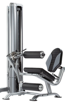 TuffStuff - Apollo 7400 4-Station Multi Gym & Leg Press Station – The ...