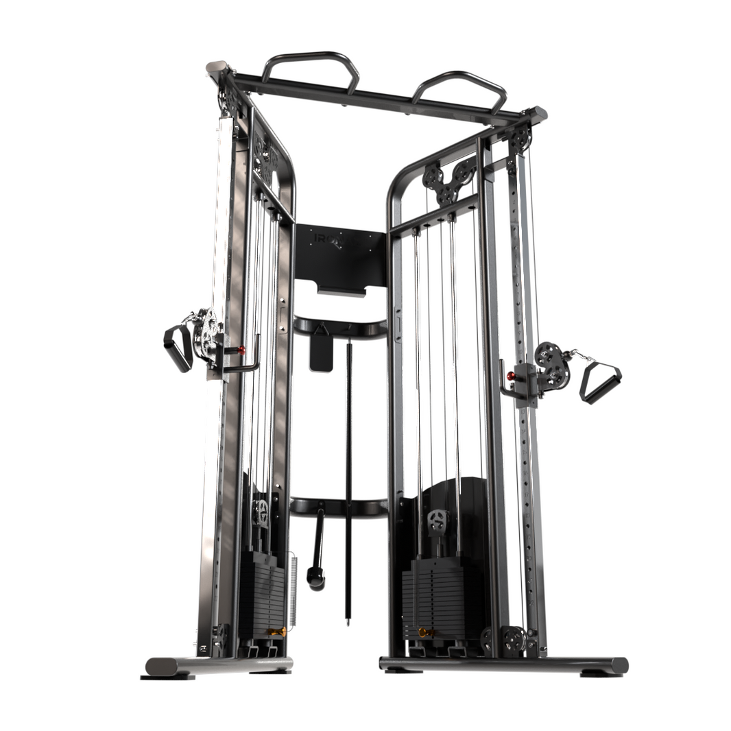 Functional Trainers for Sale Canada | The Treadmill Factory